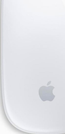 Apple Magic Mouse 2021 - Inna marka | Sklep EMPIK.COM