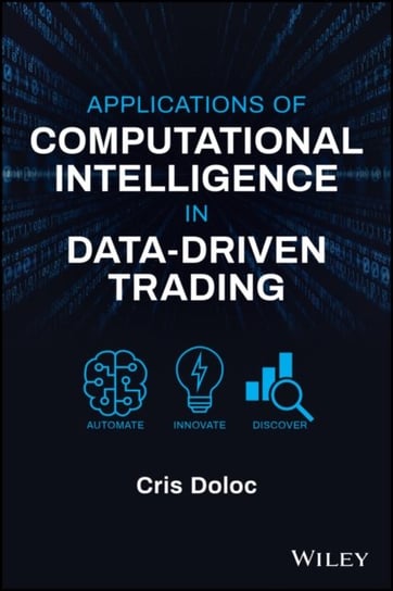 Applications of Computational Intelligence in Data-Driven Trading ...