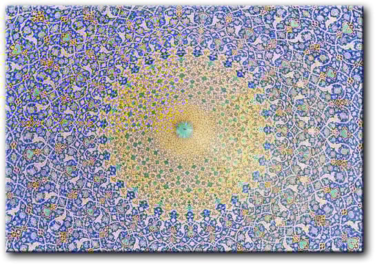 ARABESKA - PR02875 - PRINTORAMA | Sklep EMPIK.COM