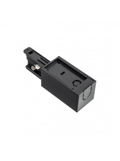 Argon T-Rack System Końcówka Zasilająca 4366 - Argon | Sklep EMPIK.COM