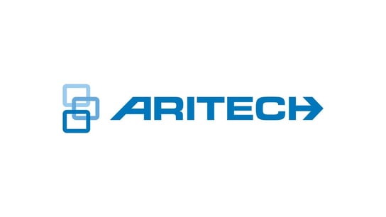 Aritech Bateria 12 V, 18 Ah 2Pk, Bs131N - Inna marka | Sklep EMPIK.COM