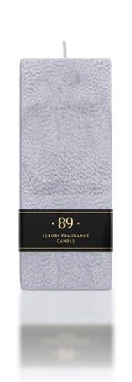 Aromatic 89 Świeca z wosku palmowego (kwadratowa) MIDI - Majesty - AROMATIC89 | Sklep EMPIK.COM