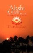 Ashki and Meena - Kala Thomas | Książka w Empik