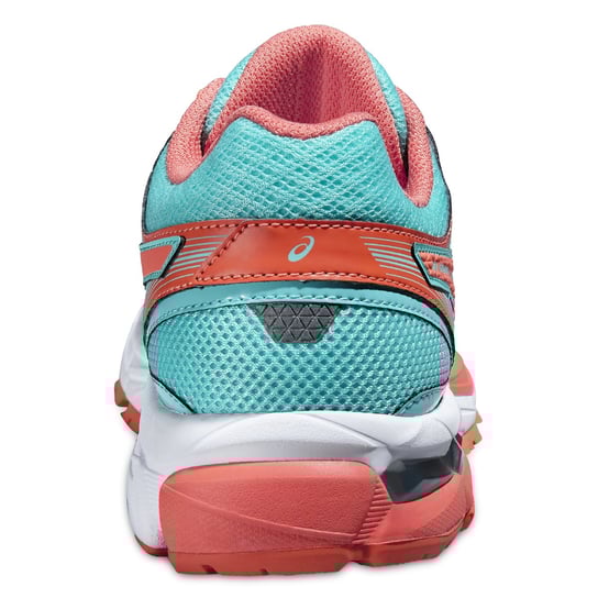 ASICS GEL-STRATUS 2 damskie buty do biegania T5F5N 4030 - Asics | Sport ...