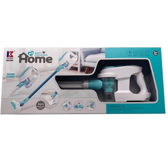 Askato Odkurzacz Pionowy 21215 - Inna marka | Sklep EMPIK.COM