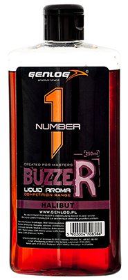 Atraktor Genlog Buzzer - Inna marka | Sport Sklep EMPIK.COM