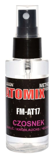 Atraktor Jaxon Atomix - Jaxon | Sport Sklep EMPIK.COM