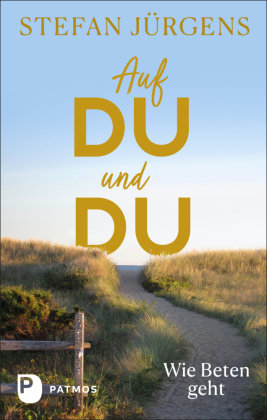 Auf du und du - Patmos Verlag | Książka w Empik