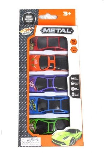 Auto - Swede | Sklep EMPIK.COM