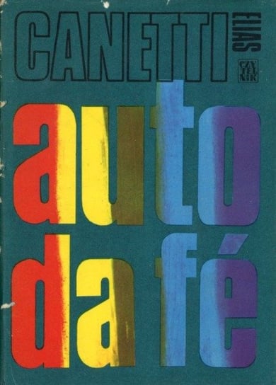 Auto da fe - Opracowanie zbiorowe | Książka w Empik