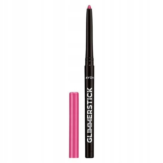 AVON True Konturówka do ust POWER PINK | Sklep EMPIK.COM