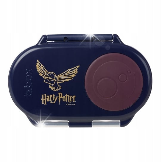 B.BOX SNACKBOX POJEMNIK NA PRZEKĄSKI JEDZENIE ŚNIADANIÓWKA DLA DZIECI - inna (Inny) | Sklep ...