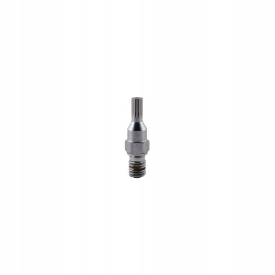 2 xDysza tnąca X16A nr 2 10-30 mm chromowana Perun - PERUN | Sklep ...
