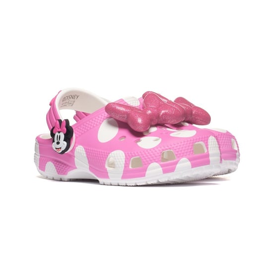 Minnie Mouse - Crocs | Sklep EMPIK.COM