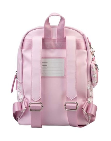 Muminki - plecak - Muminki | Sklep EMPIK.COM