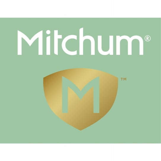 Mitchum Women Invisible 48H Clear Fresh Antiperspirant & Deodorant ...