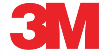 3M 51154 HOOKIT 260L 15 OTWOROWE 150MM P1500 50SZT - 3M | Sklep EMPIK.COM