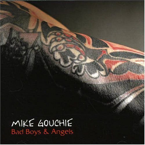 Bad Boys & Angels - Various Artists | Muzyka Sklep EMPIK.COM