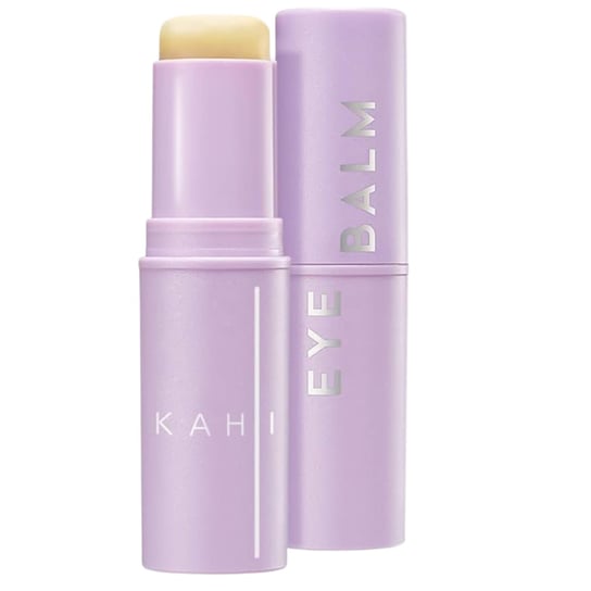 Balsam pod oczy Nawilżający Redukuje cienie KAHI Eye Balm 9g | Sklep ...