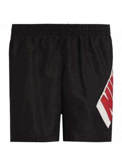 Bambino nike swim NESSE805-001 - Inna marka | Sklep EMPIK.COM