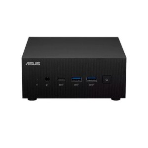 Barebone Asus PN64-BB5013MD I5-12500H - Inna marka | Sklep EMPIK.COM