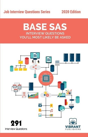 Base SAS Interview Questions You'll Most Likely Be Asked - Vibrant ... Base SAS Interview Questions You'll Most Likely Be Asked - Vibrant ...