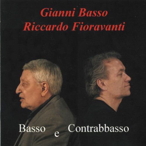 Basso E Contrabbasso - Various Artists | Muzyka Sklep EMPIK.COM
