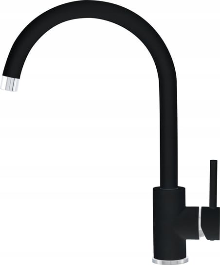 Bateria Granit Kernau Kwt 07A Deep Black Perlator - KERNAU | Sklep ...