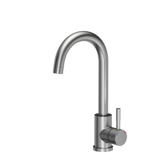 Bateria kuchenna QUADRON KATE - Quadron | Sklep EMPIK.COM