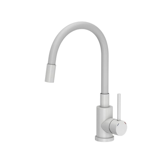 Bateria kuchenna QUADRON MAGGI - Quadron | Sklep EMPIK.COM