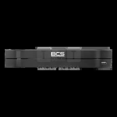 BCS-L-NVR0401-4KE(2L) - Inna marka | Sklep EMPIK.COM