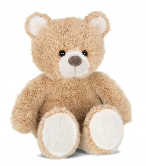 Bearington Buster Brown Pluszowy pluszowy miś Pluszowe zwierzę, 11 cali ...