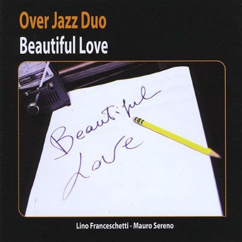Beautiful Love - Various Artists | Muzyka Sklep EMPIK.COM