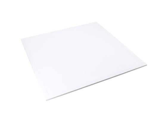 BEMKO C72-BLS-066-400-4K-WH-U19 PANEL BACKLIGHT SUPERIOR BLS 40W 4000K ...