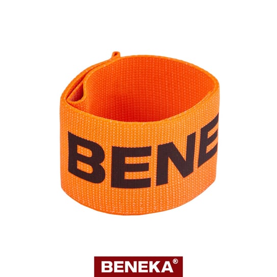 Beneka Textile Mini Band Level 2 | Mini Band materiałowe - Inna marka ...