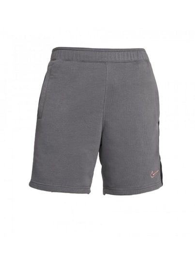Bermuda Uomo nike sportswear fz4708-068 - Inna marka | Moda Sklep EMPIK.COM