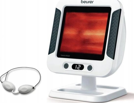 Beurer IL 60 - Beurer | AGD Sklep EMPIK.COM