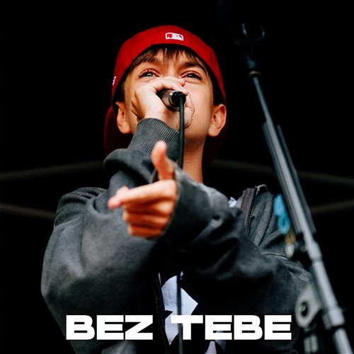 BEZ TEBE - Matěj Plšek | Muzyka, mp3 Sklep EMPIK.COM
