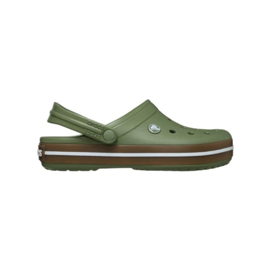 Buty Crocs 2127563BX - Crocs | Moda Sklep EMPIK.COM