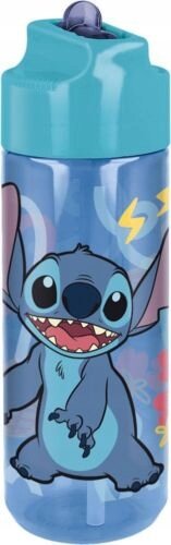 bidon Stich butelka z ustnikiem Stitch tritan 540 ml - Stor | Sklep ...