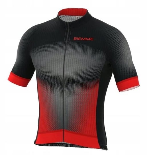 Biemme Zoncolan Męska Koszulka Rowerowa - Biemme | Sport Sklep EMPIK.COM