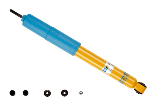 Bilstein Amortyzator B6 tylny 24-065184 - Bilstein | Motoryzacja EMPIK