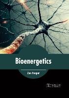 Bioenergetics - Syrawood Publishing House | Książka w Empik