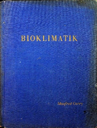 Bioklimatik - W opisie | Książka w Empik