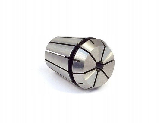 BISON Tulejka zaciskowa ER25 - 5 mm - ZM KOLNO Typ 7618 - ZM Kolno | Sklep EMPIK.COM