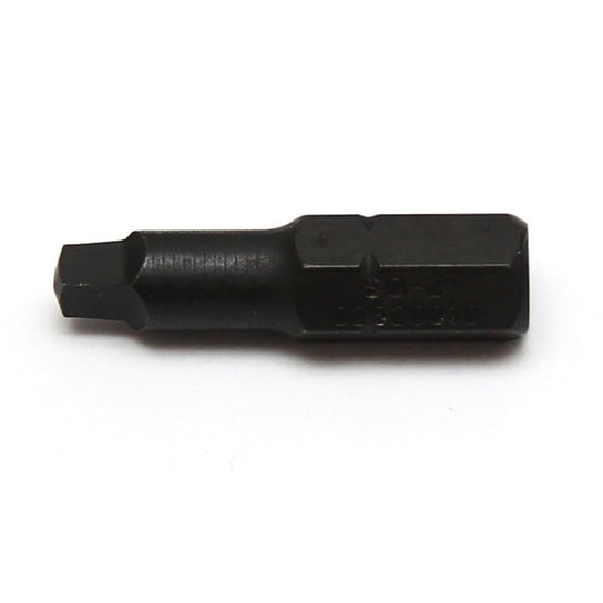 Bit Robertson 2 do SwissTool 3.0314.2 Victorinox - Victorinox | Sport ...