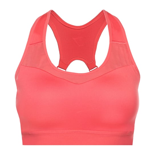 Biustonosz fitness Gymshark Open Back Training Sports - No Brand ...
