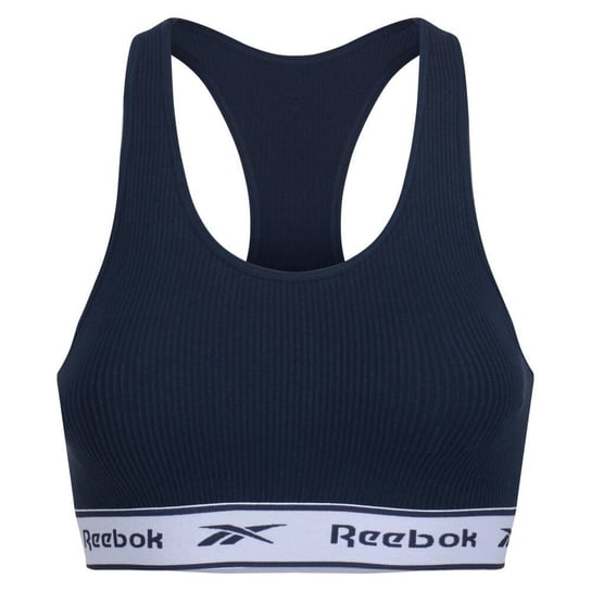 Biustonosz Reebok Angie top sportowy-S - Inna marka | Sport Sklep EMPIK.COM