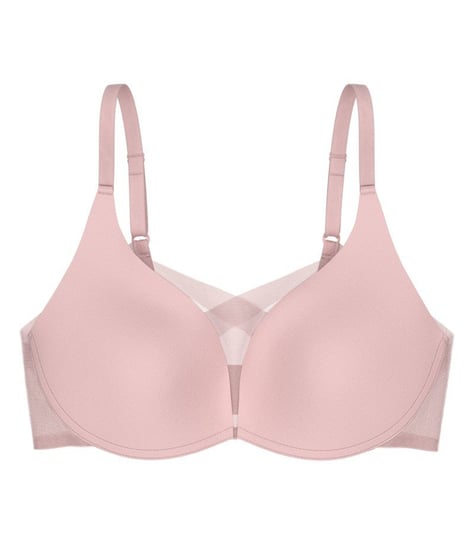 Biustonosz Shape Smart_01 P-XL - Triumph | Moda Sklep EMPIK.COM