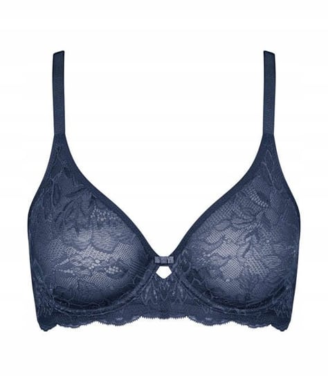Biustonosz Triumph Amourette Charm W02 75B - Triumph | Moda Sklep EMPIK.COM